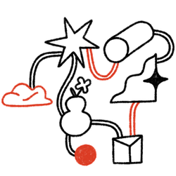 Business Model Dynamics - Visini AG